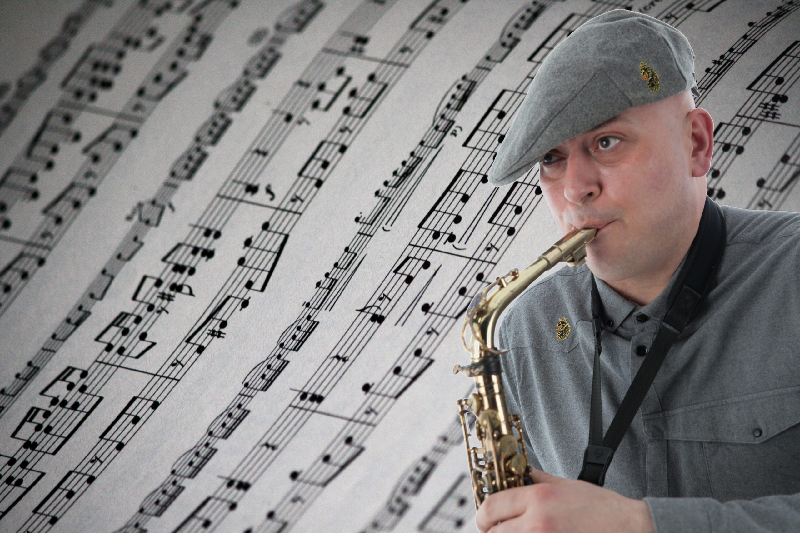 Contact and bookings